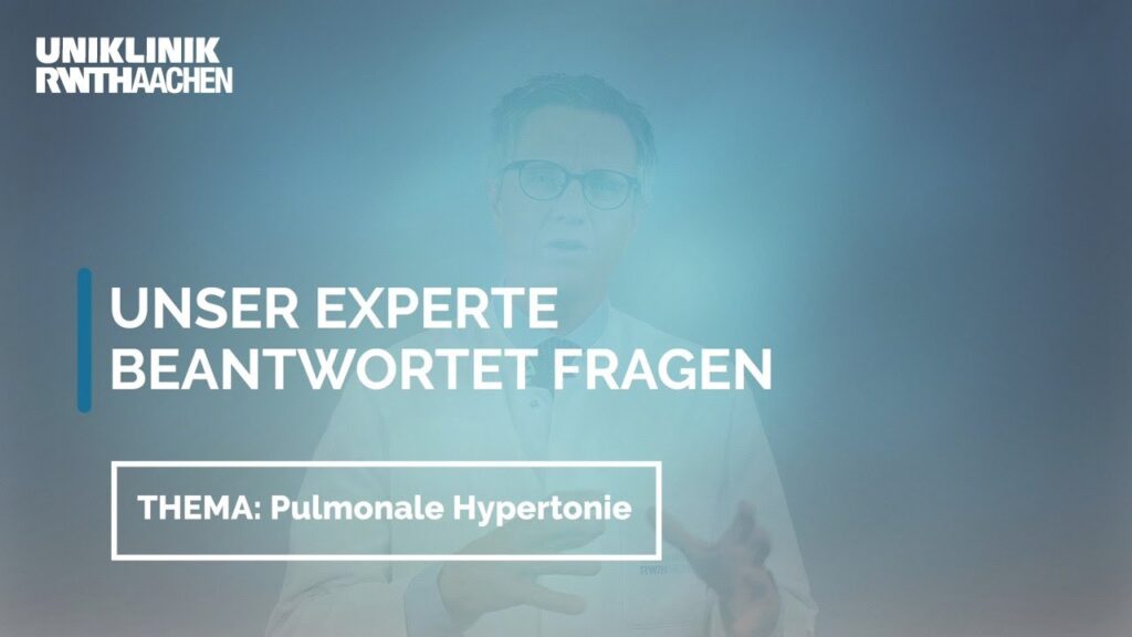 Einfach erklärt: So funktioniert die Lunge – apropos-gesund