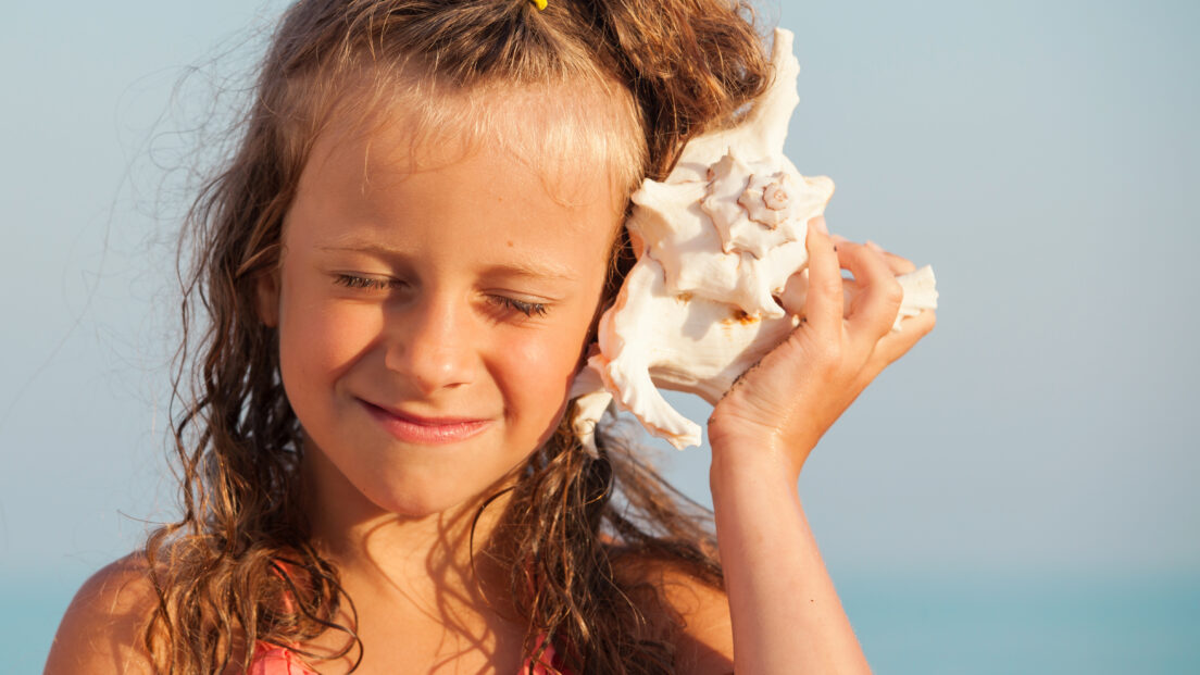 Kinderleicht erklärt: Wie funktioniert das Riechen? – apropos-gesund