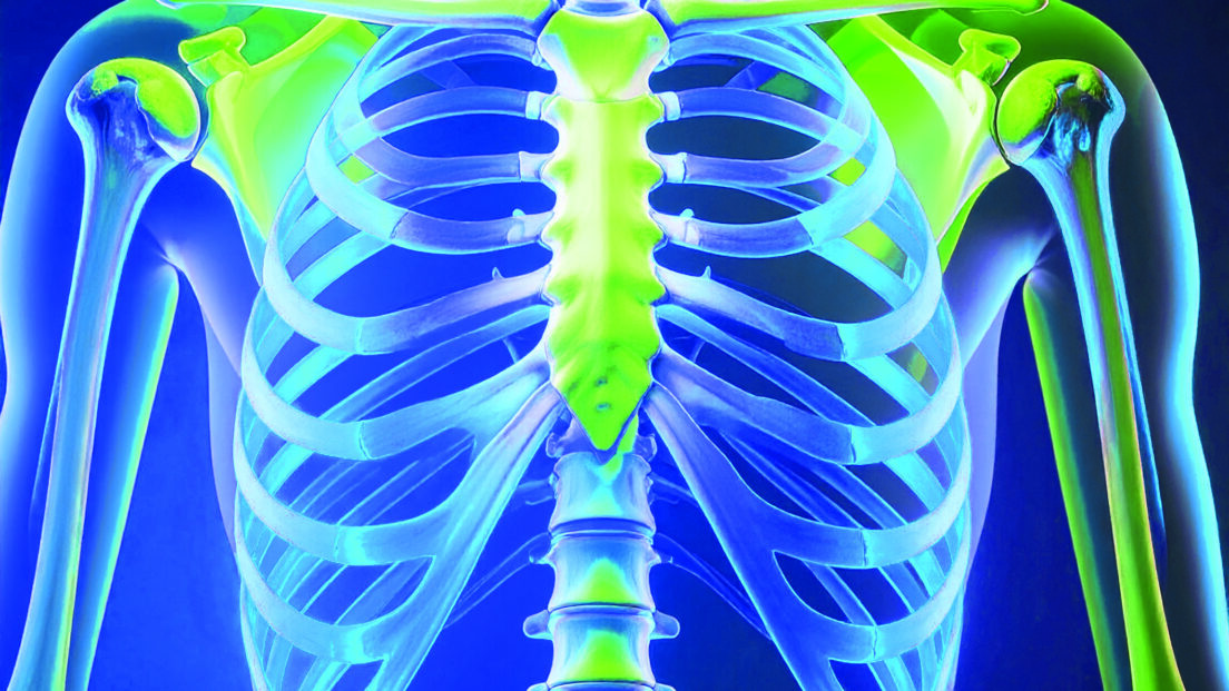 Kehlkopferkrankungen – ein Überblick – apropos-gesund